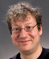 Christoph Benzmüller