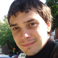 "Yablo Sequences – Existence, Consistency and Truth Theories"