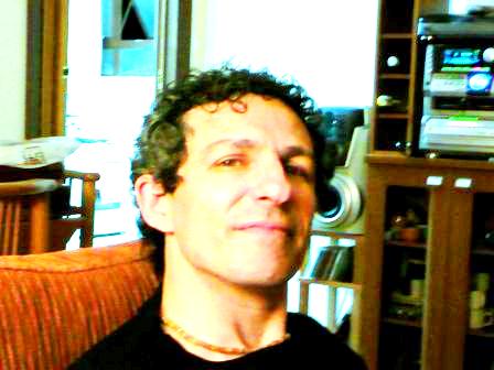 Marcelo Coniglio and Tarcisio G.Rodrigues