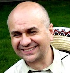 Razvan Diaconescu
