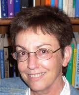 Department of Mathematics, University of Florence, Italy